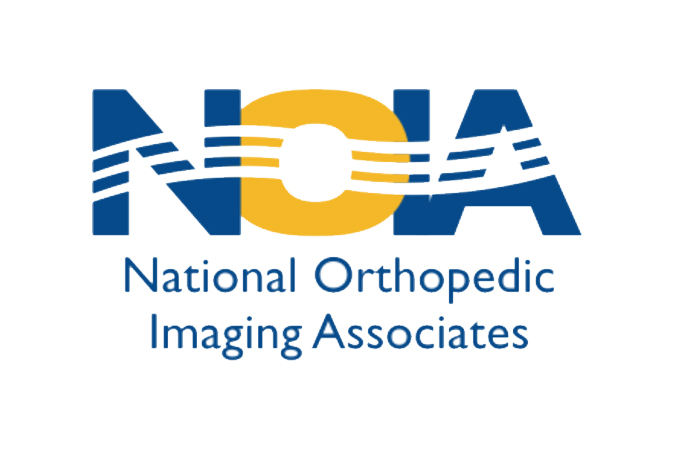 Radiologists in Novato, CA | California Advanced Imaging