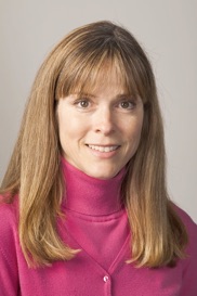 Kelly Broderick's Instagram, Twitter & Facebook on IDCrawl