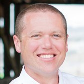 Management Team at CAIMA | Radiologists in San Francisco Bay Area